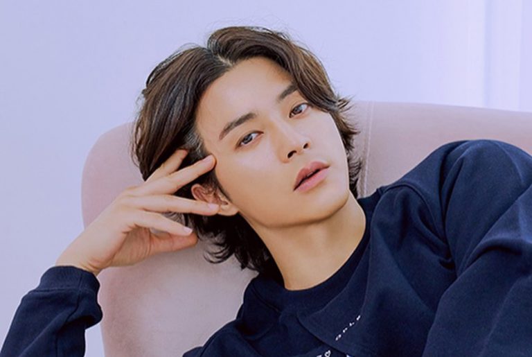 คิมจีฮุน(Kim Ji Hoon) - ดาราเกาหลี ดาราเกาหลี seoul2me.com