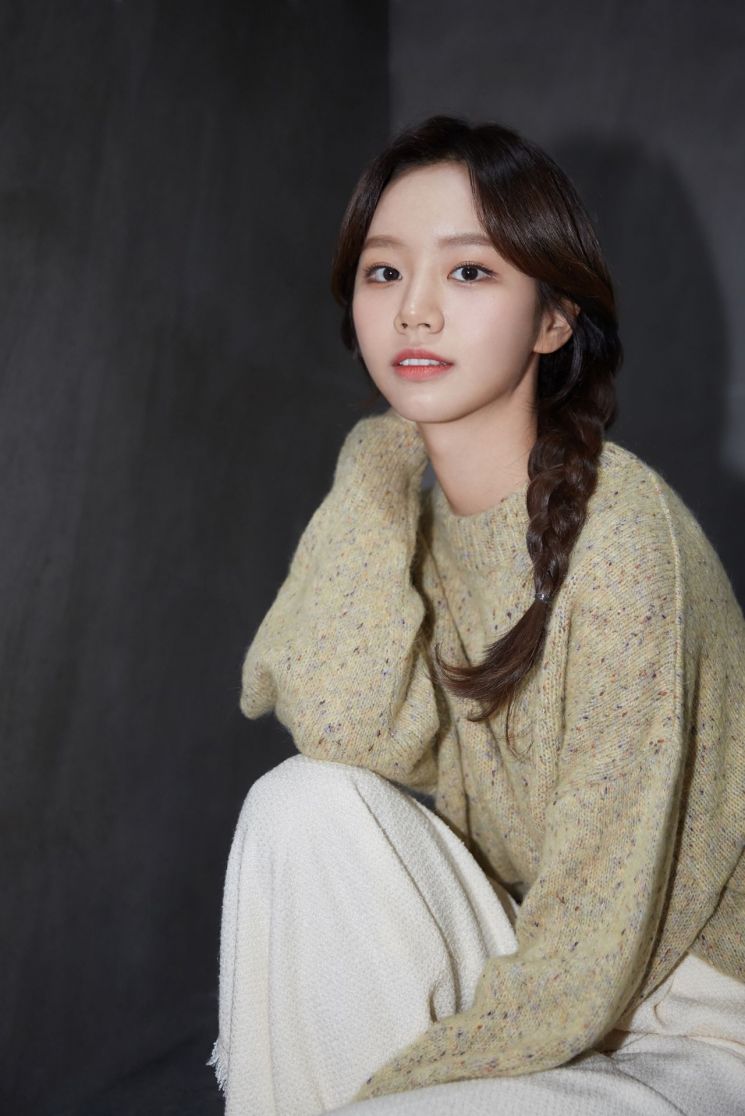 ฮเยริ(Hyeri / Hye Ri) ดาราเกาหลี ดาราเกาหลี seoul2me.com