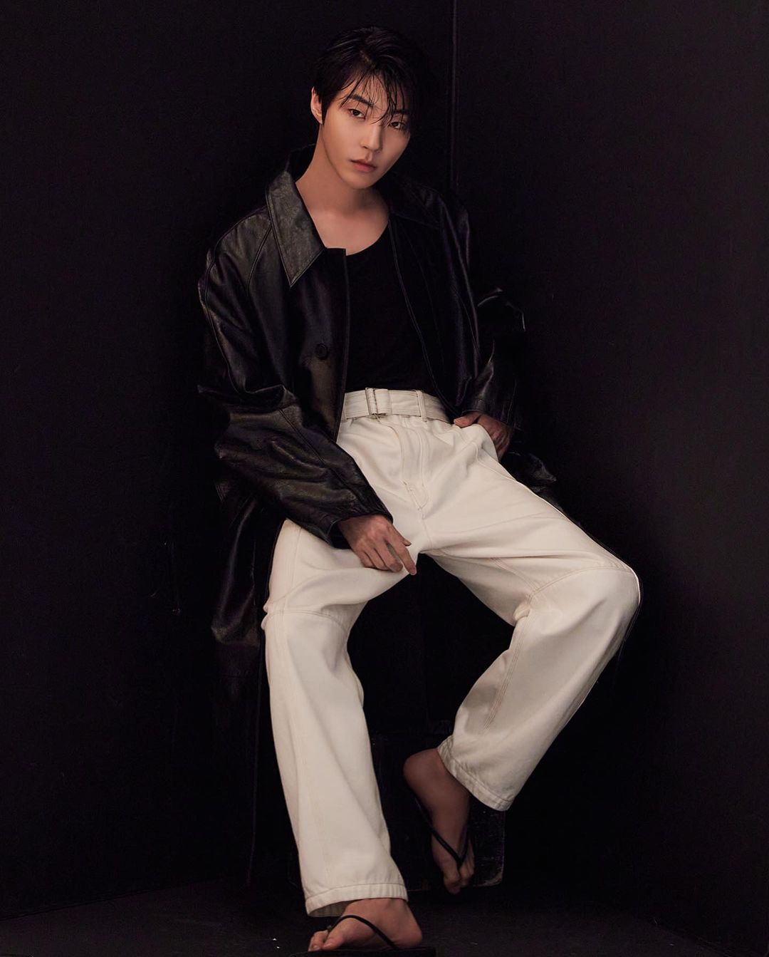 ฮวังอินยอบ(Hwang In Youp) ดาราเกาหลี ดาราเกาหลี seoul2me.com
