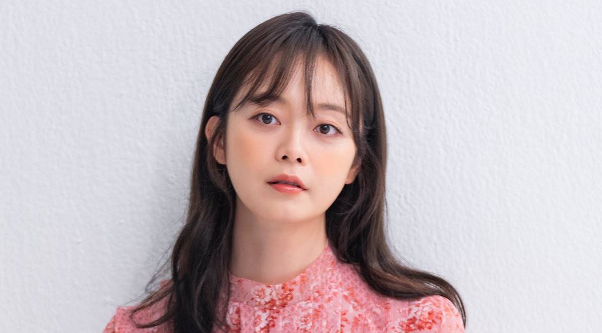 จอนโซมิน(Jun So Min) ดาราเกาหลี ดาราเกาหลี seoul2me.com