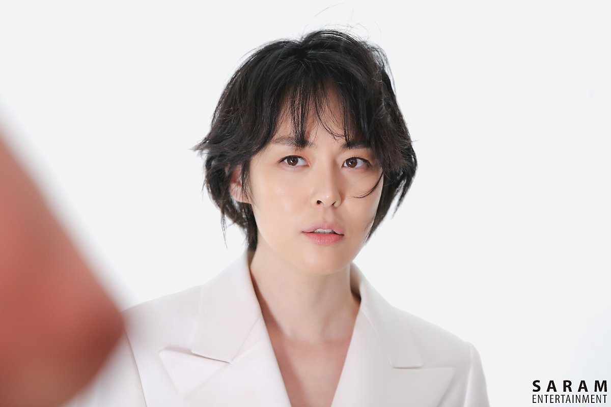 อีฮานา(Lee Ha Na) ประวัติดาราเกาหลี ดาราเกาหลี seoul2me.com