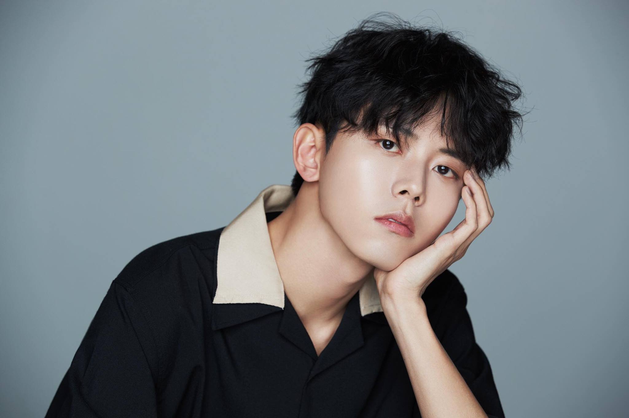 จูอูแจ(Joo Woo Jae) ดาราเกาหลี ดาราเกาหลี seoul2me.com