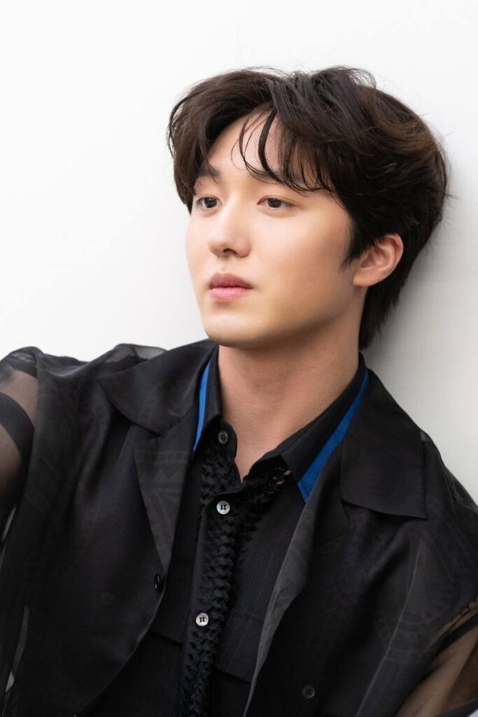 คังชานฮี(Kang Chan Hee) ดาราเกาหลี ดาราเกาหลี seoul2me.com คังชานฮี(Kang Chan Hee) ดาราเกาหลี ดาราเกาหลี seoul2me.com