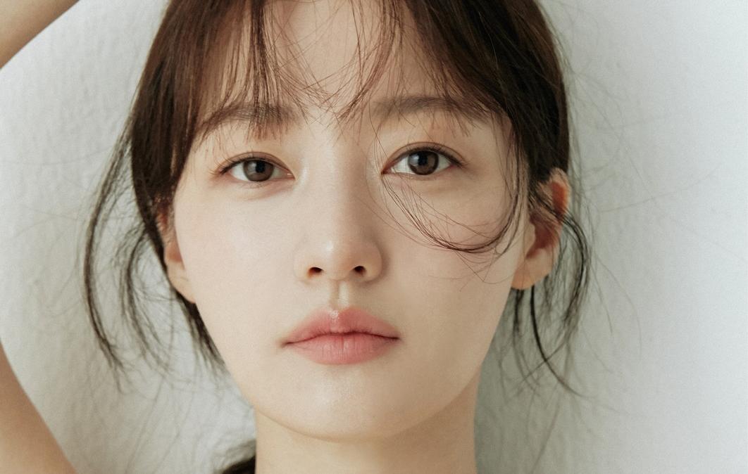 ซงฮายุน(Song Ha Yoon) ดาราเกาหลี ดาราเกาหลี seoul2me.com